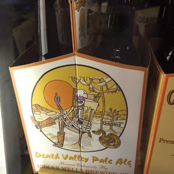 GIGGLE SPRINGS - Updated October 2025 - 20 Photos & 48 Reviews - 610 N ...