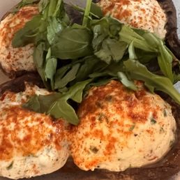 MERITAGE - Updated December 2025 - 186 Photos & 247 Reviews - 40 ...