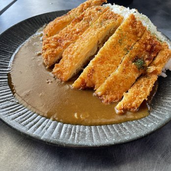 KUMA MOON - Updated July 2025 - 99 Photos & 57 Reviews - 725 University ...