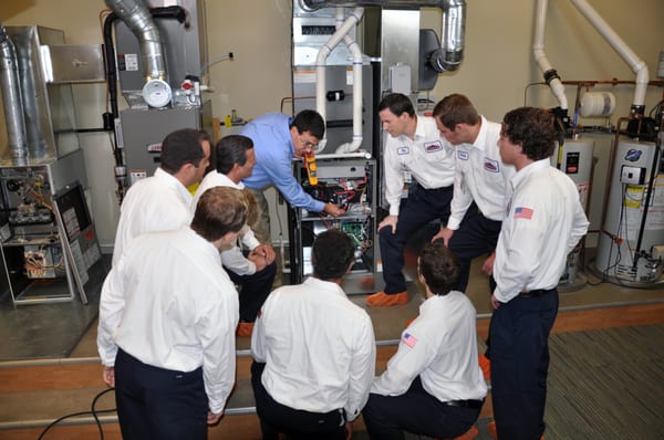 Horizon Services - Updated September 2025 - 35 Photos - 263 Reviews ...