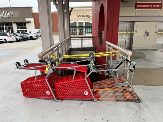 TARGET - Updated October 2025 - 81 Photos & 89 Reviews - 2539 Piedmont ...