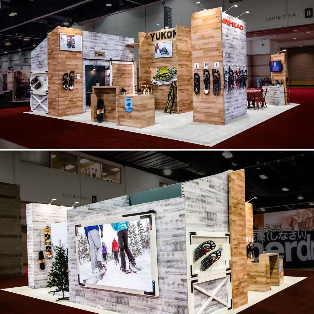 ALTITUDE EXHIBITS - Updated January 2025 - 35 Photos - 3395 Carder Ct ...