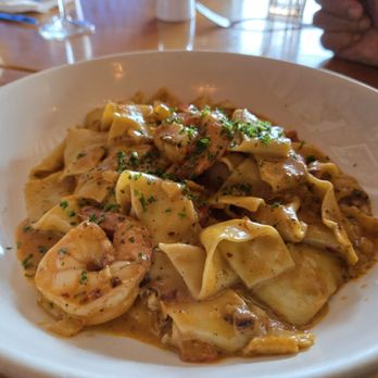 26 BEACH RESTAURANT - Updated August 2024 - 4838 Photos & 3561 Reviews ...