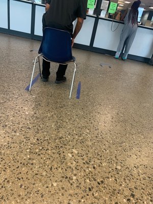 DEPARTMENT OF MOTOR VEHICLES - Updated September 2024 - 43 Photos & 186 ...