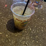 RAZZOO BAR & PATIO - 168 Photos & 254 Reviews - 511 Bourbon St, New ...