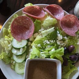 TEMPT RESTAURANT LOUNGE - Updated November 2025 - 152 Photos & 149 ...