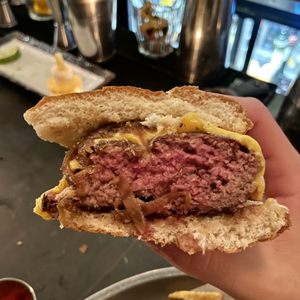 BRINDLE ROOM - 60 Photos & 12 Reviews - 647 East 11th St, New York, NY ...