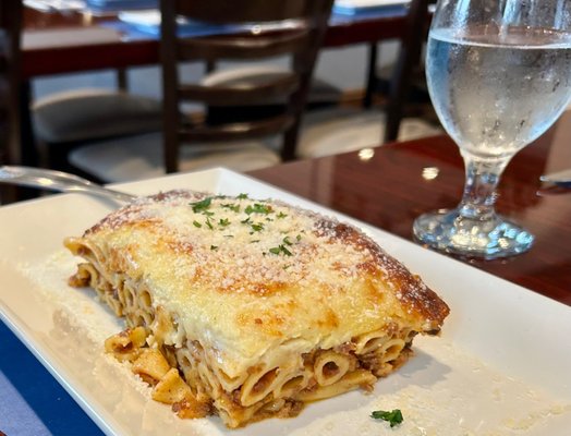 ANASA GREEK KITCHEN - Updated May 2026 - 144 Photos & 125 Reviews - 287 ...