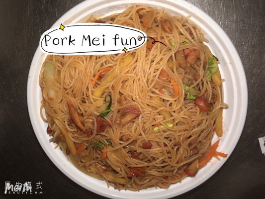 HAPPY STAR CHINESE RESTAURANT - Updated July 2024 - 107 Photos & 22 ...