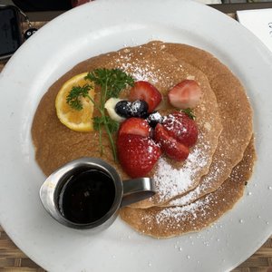 SWEET MAPLE - 6888 Photos & 4459 Reviews - 2101 Sutter St, San ...