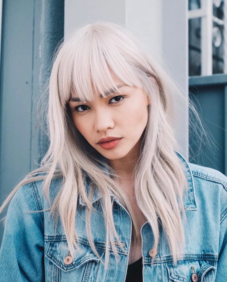 ATELIER BY TIFFANY - Updated January 2025 - 2854 Photos & 2579 Reviews ...