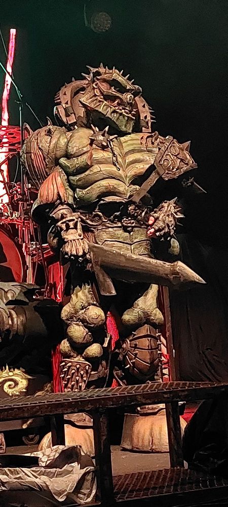 THE BEACHAM - Updated December 2025 - 251 Photos & 153 Reviews - 46 N ...