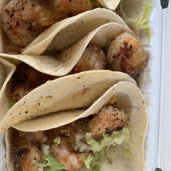 TACO BAR FOOD TRUCK - Updated July 2024 - 38 Photos & 57 Reviews ...