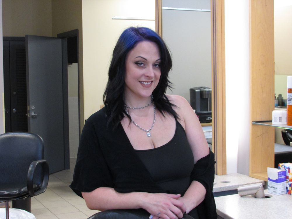 SAPPHIRE & OPAL BEAUTY SALON - Updated December 2025 - 3250 Gateway Blvd, Prescott, Arizona ...