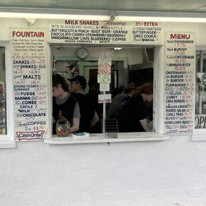 PICK-QUICK DRIVE IN - 313 Photos & 365 Reviews - 4306 Pacific Hwy E ...