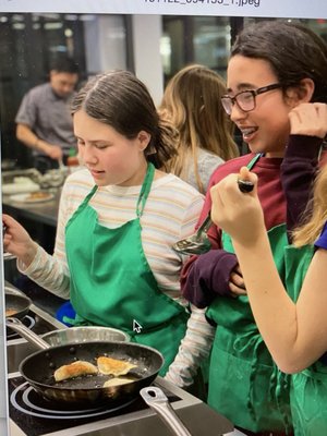 COOKOLOGY - Updated December 2025 - 231 Photos & 222 Reviews - 4238 ...