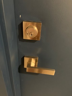 ZRS MANAGEMENT - Updated December 2024 - 93 Photos & 47 Reviews - 2001 ...