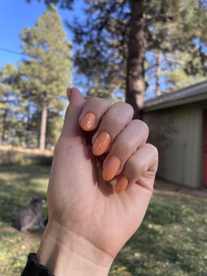 ALL AT BECKYS NAILS - Updated September 2024 - 168 Photos & 21 Reviews ...