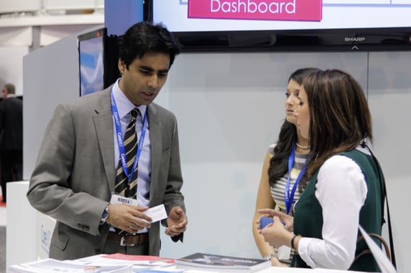 CUREMD - Updated October 2025 - 57 Photos & 17 Reviews - 80 Pine St ...