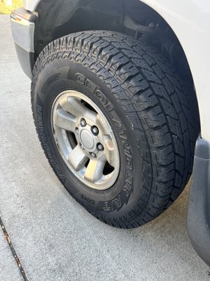 AMERICA’S TIRE - Updated January 2026 - 30 Photos & 155 Reviews - 2530 ...