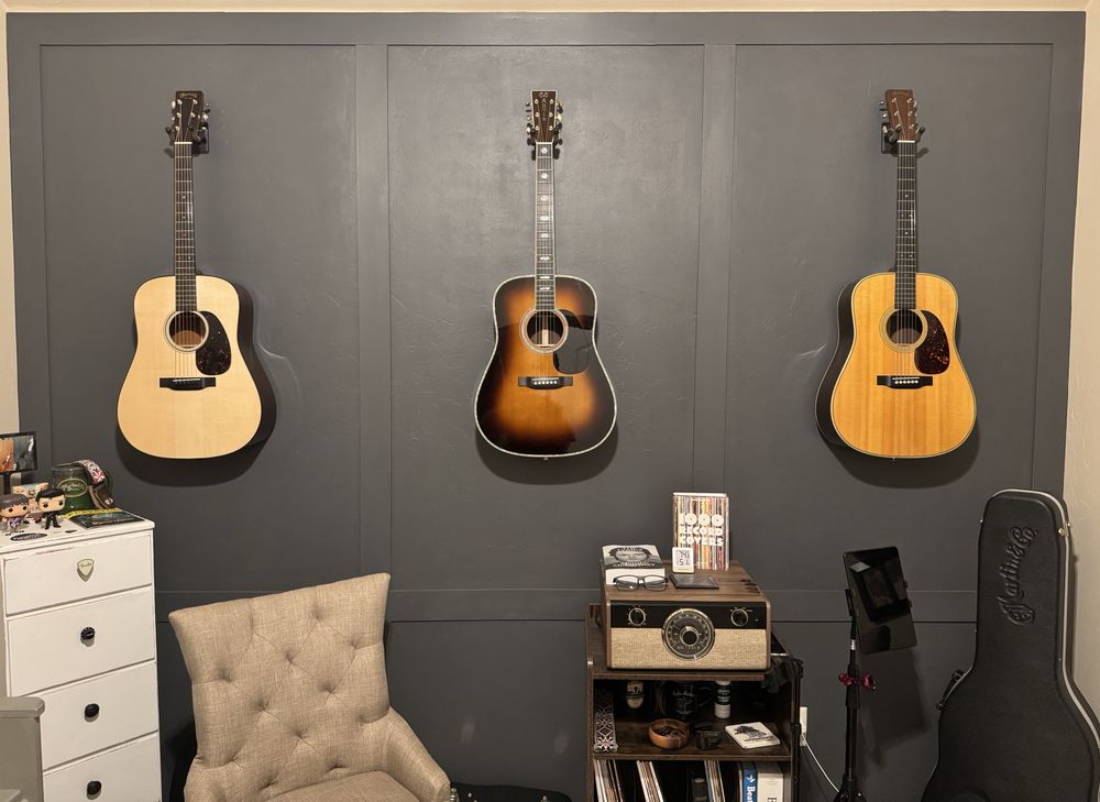 EMPIRE MUSIC - Updated November 2025 - 13 Photos & 33 Reviews - 719 ...