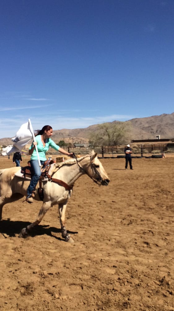 DOUBLE 6 RANCH - Updated November 2025 - 23722 Yucca Loma Rd, Apple ...