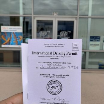 AAA DALLAS INSURANCE AND MEMBER SERVICES - Updated November 2025 - 17 ...