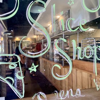 LITTLE G CAFE BY GARIBALDI’S - Updated December 2025 - 651 Photos & 183 ...