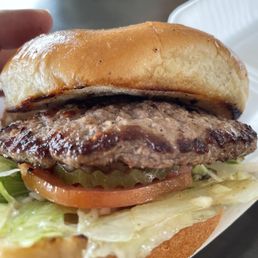 FREDERICKSBURGERS - Updated April 2025 - 146 Photos & 93 Reviews - 9503 ...