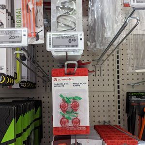 CANADIAN TIRE - Updated March 2026 - 39 Photos & 72 Reviews - 839 Yonge ...
