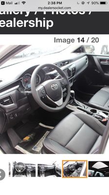 GREG’S JAPANESE AUTO - Updated January 2026 - 17 Photos & 116 Reviews ...