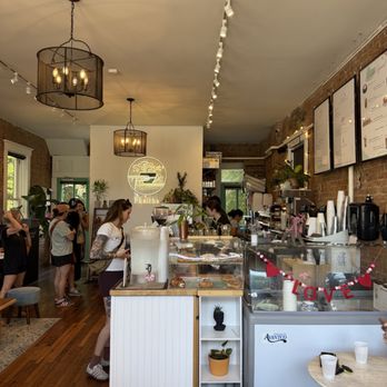 PHALCHA - Updated December 2025 - 373 Photos & 110 Reviews - 1001 Mary ...