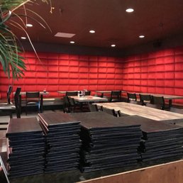 SIMI’S CAFE - Updated December 2025 - 497 Photos & 1004 Reviews - 2401 ...