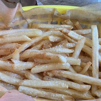 MUSTARD’S LAST STAND - Updated January 2026 - 335 Photos & 266 Reviews ...