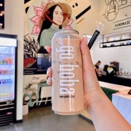 SAIGON DRIP CAFE - Updated December 2025 - 702 Photos & 377 Reviews ...