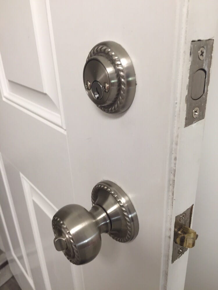 BETHESDA LOCKSMITH AND ALARM - Updated October 2025 - 55 Reviews & 18 ...