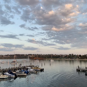 THE ROCKS - Updated December 2025 - 25 Photos - 1 Schnapper Point Drv ...