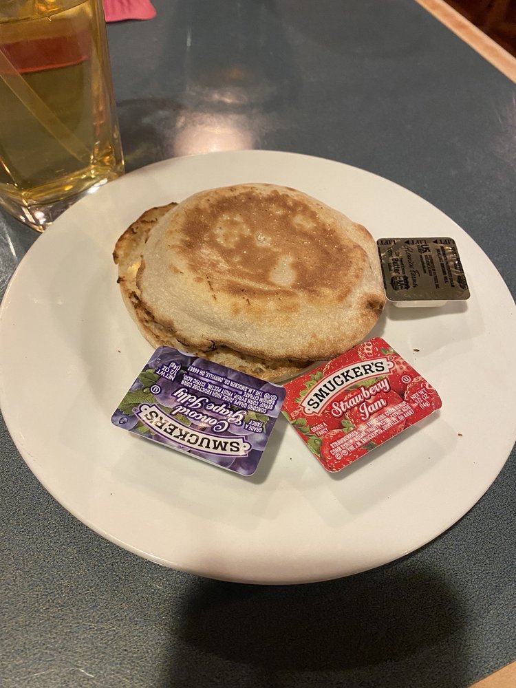 CITY LINE FAMILY RESTAURANT - Updated July 2025 - 148 Photos & 149 ...