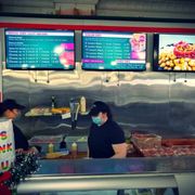 ORIGINAL GONELLA’S - 93 Photos & 88 Reviews - Delis - 295 S Oakwood ...