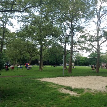 COOPER PARK - Updated December 2025 - 34 Photos & 19 Reviews - Maspeth ...