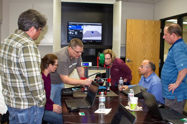 MATTERHACKERS - Updated October 2025 - 30 Photos & 42 Reviews - 20321 ...