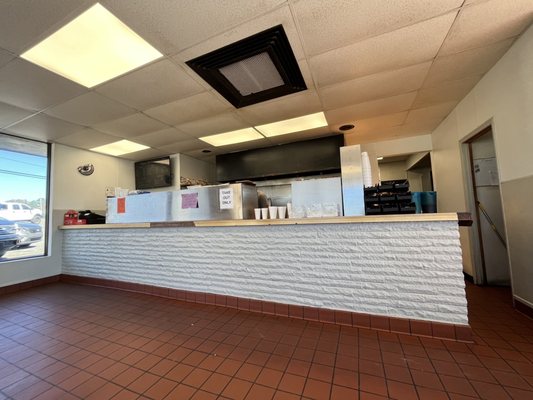 WIENER WORKS - Updated December 2025 - 12 Photos & 26 Reviews - 1009 ...