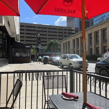 VICENTE’S CUBAN CUISINE - Updated May 2024 - 958 Photos & 965 Reviews ...