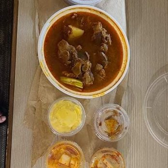 HAN COREA - Updated December 2025 - 236 Photos & 82 Reviews - 7008 ...