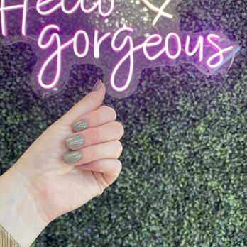 ULTRA NAIL BOUTIQUE - Updated September 2025 - 236 Photos & 201 Reviews ...