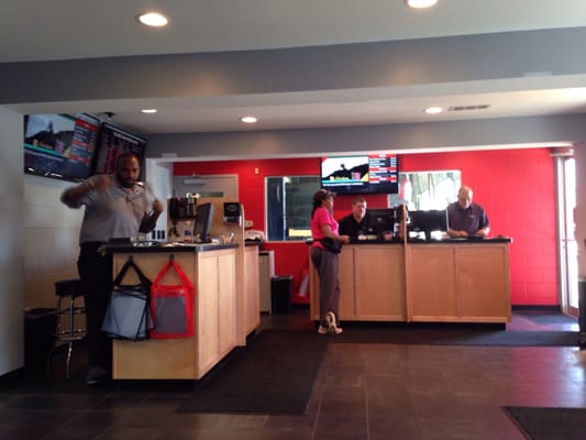 KIA STORE EAST - Updated July 2025 - 17 Photos & 59 Reviews - 7301 New ...