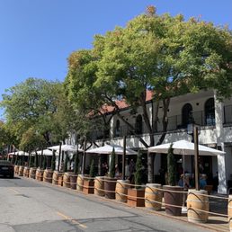 STATE STREET MARKET - Updated September 2025 - 690 Photos & 173 Reviews ...