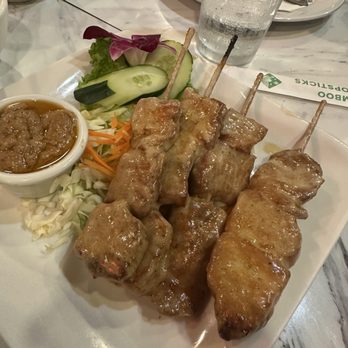 SIAM SQUARE - Updated January 2026 - 945 Photos & 975 Reviews - 408 ...