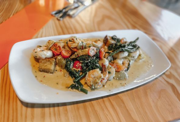 WILDFIN AMERICAN GRILL - RIVERTON - Updated September 2025 - 260 Photos ...