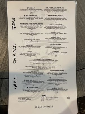 SOLE’ SUSHI BAR AND GRILL - Updated January 2026 - 56 Photos & 87 ...